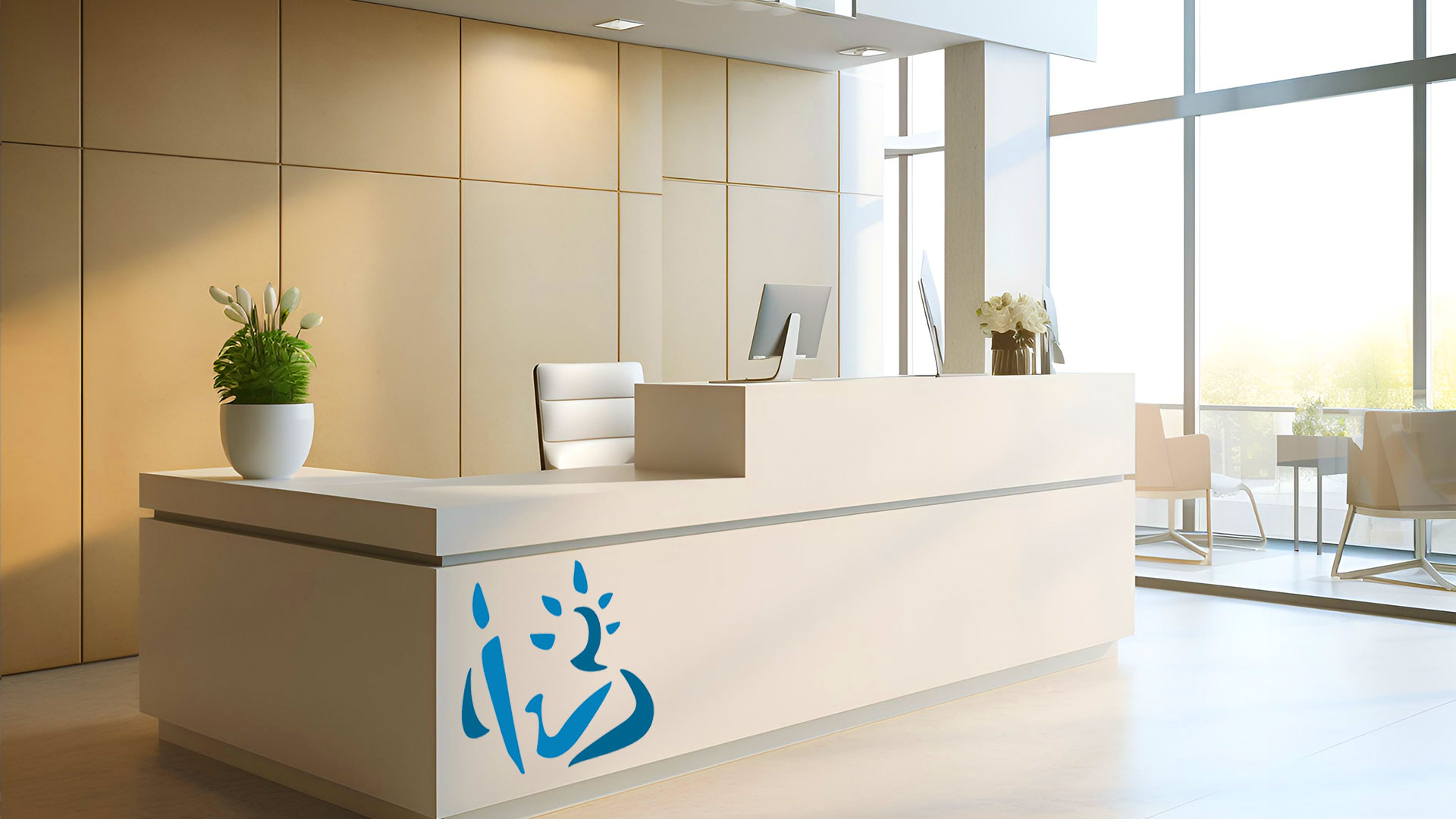 Office notarial - ARLOGIS PRO